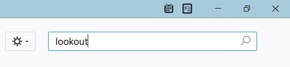 winmail.datファイルをThunderbirdで開く方法！アドオンLookOutも紹介！ | 幸せな人生